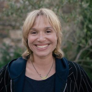 Home - Wexford-Pembrokeshire Pilgrim Way