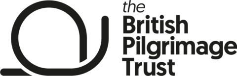 Pilgrimage Team - Wexford-Pembrokeshire Pilgrim Way